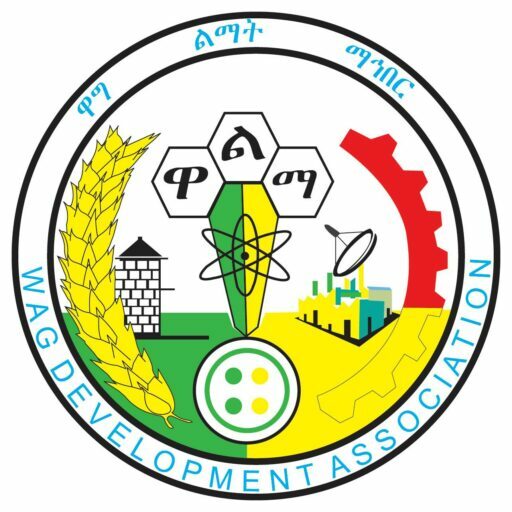 Leave no one behind! – Wag Development Association